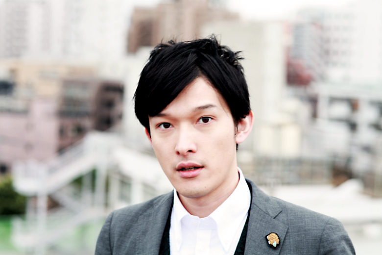 Yosuke Ito – ACTOLI LLC